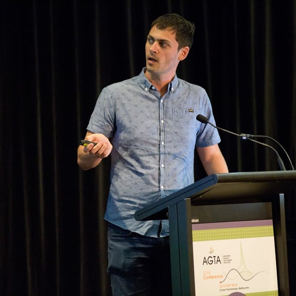 Liam M.'s Tutor Profile - HighSchoolTutors.com.au – HighSchoolTutors.com.au