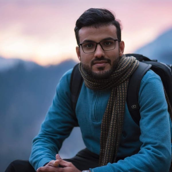 Zohair I.'s Tutor Profile - HighSchoolTutors.com.au – HighSchoolTutors ...