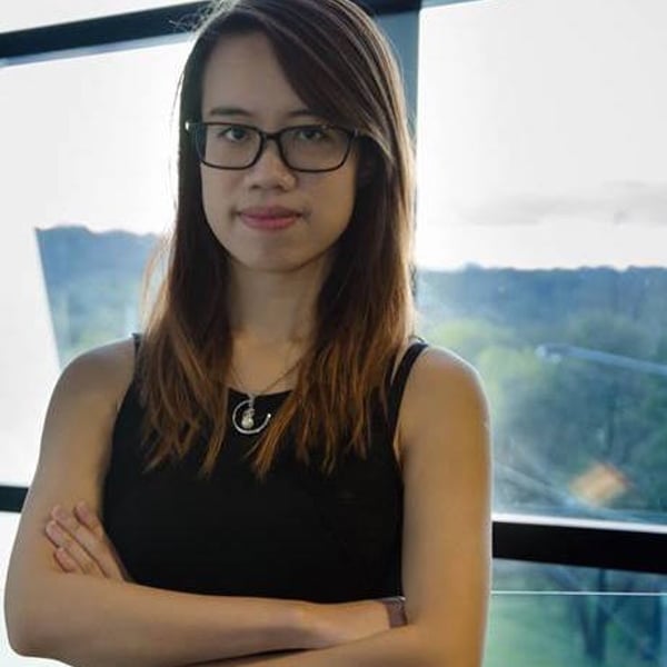 Jennifer H.'s Tutor Profile - HighSchoolTutors.com.au ...