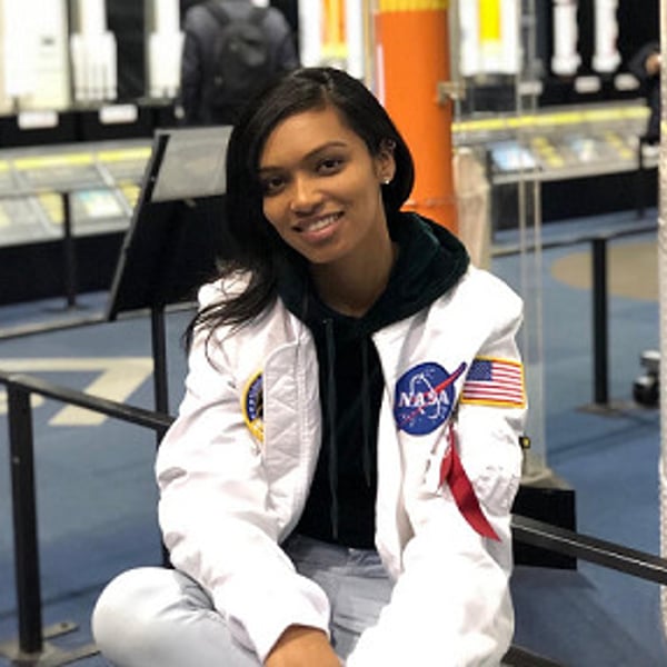 Shefin J.'s Tutor Profile - HighSchoolTutors.com.au – HighSchoolTutors ...