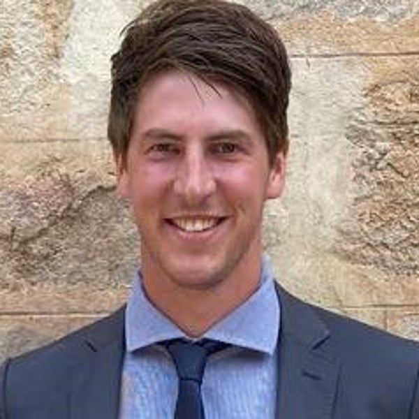 Jake A.'s Tutor Profile - HighSchoolTutors.com.au – HighSchoolTutors.com.au