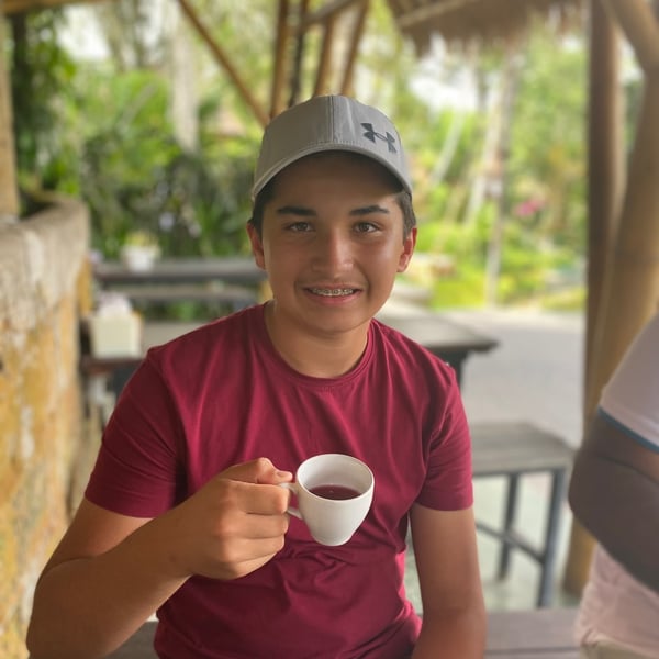 Jaesan E s Tutor Profile HighSchoolTutors au HighSchoolTutors jaesan-e-s-tutor-profile-highschooltutors-au-highschooltutors