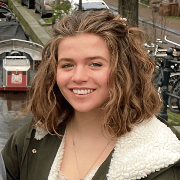 Andie C.'s Tutor Profile - HighSchoolTutors.com.au – HighSchoolTutors ...