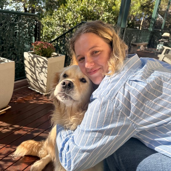 Megan A.'s Tutor Profile - HighSchoolTutors.com.au – HighSchoolTutors ...