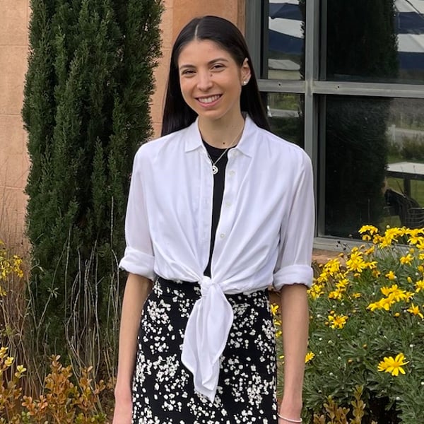 Francesca C.'s Tutor Profile - HighSchoolTutors.com.au ...