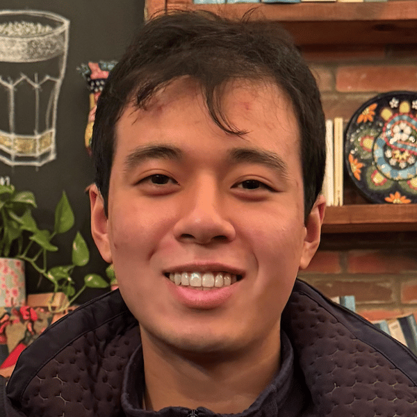 Alexander L.'s Tutor Profile - HighSchoolTutors.com.au ...