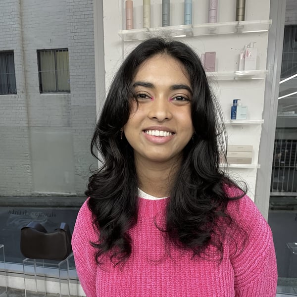 Swetha K.'s Tutor Profile - HighSchoolTutors.com.au – HighSchoolTutors ...