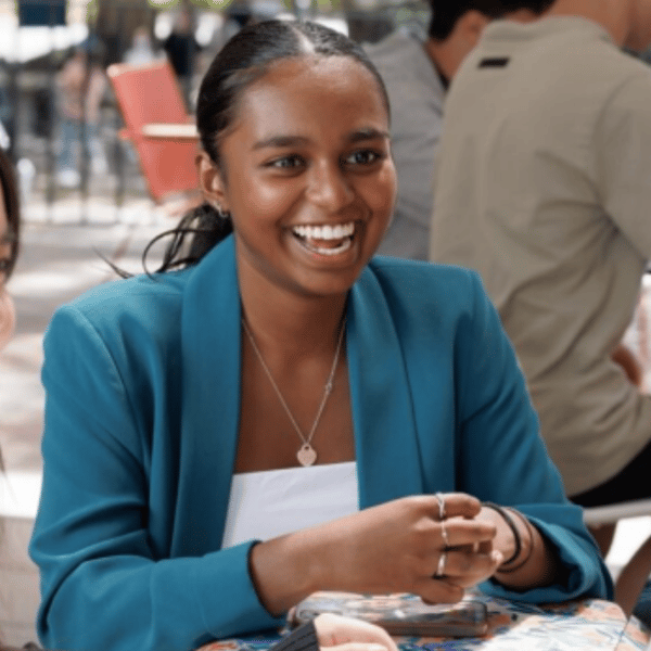 Senuli E.'s Tutor Profile - HighSchoolTutors.com.au – HighSchoolTutors ...