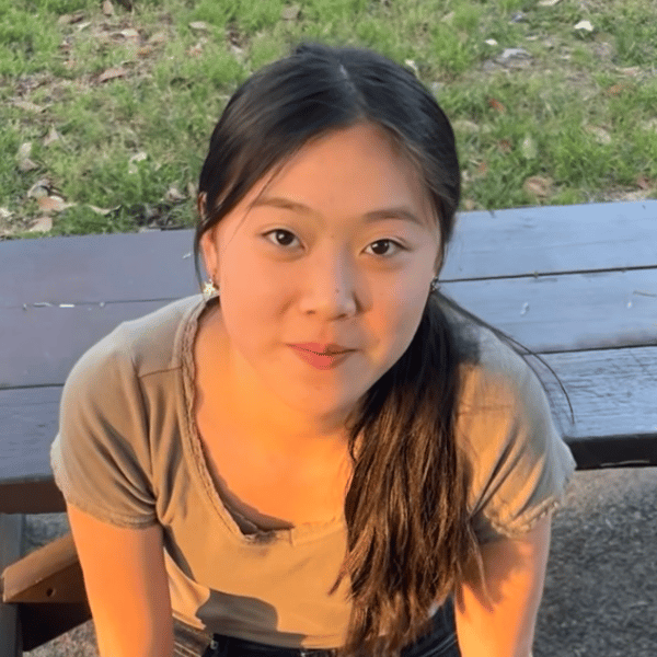 Vicky G.'s Tutor Profile - HighSchoolTutors.com.au – HighSchoolTutors.com.au