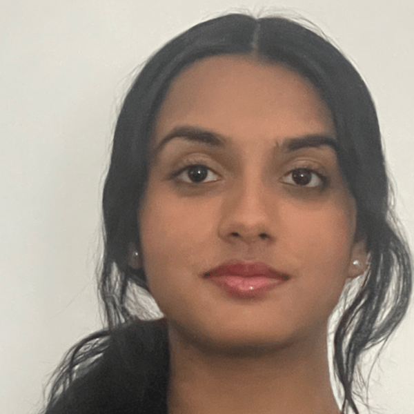 Tisha L.'s Tutor Profile - HighSchoolTutors.com.au – HighSchoolTutors.com.au