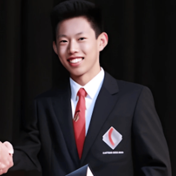 David W.'s Tutor Profile - HighSchoolTutors.com.au – HighSchoolTutors ...