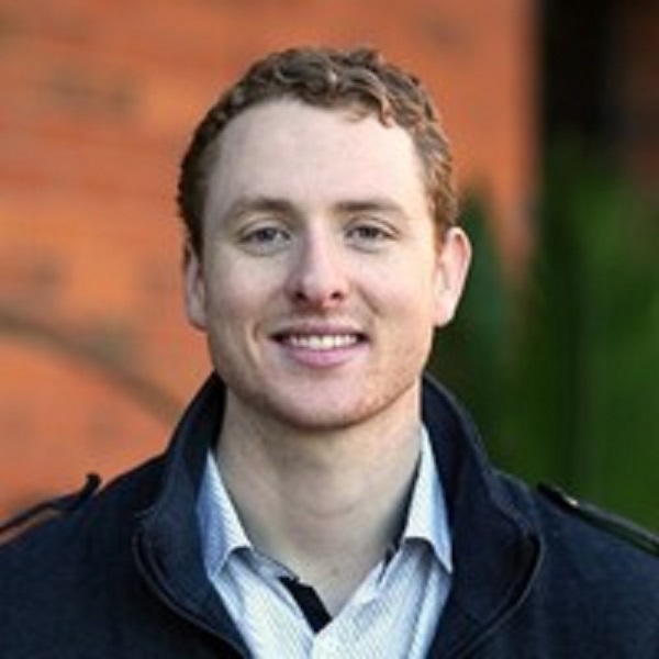Ryan M.'s Tutor Profile - HighSchoolTutors.com.au – HighSchoolTutors.com.au