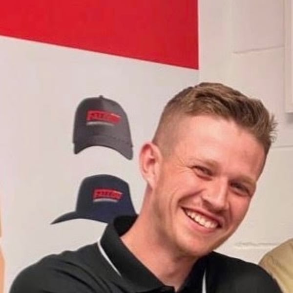 Jake K.'s Tutor Profile - HighSchoolTutors.com.au – HighSchoolTutors.com.au