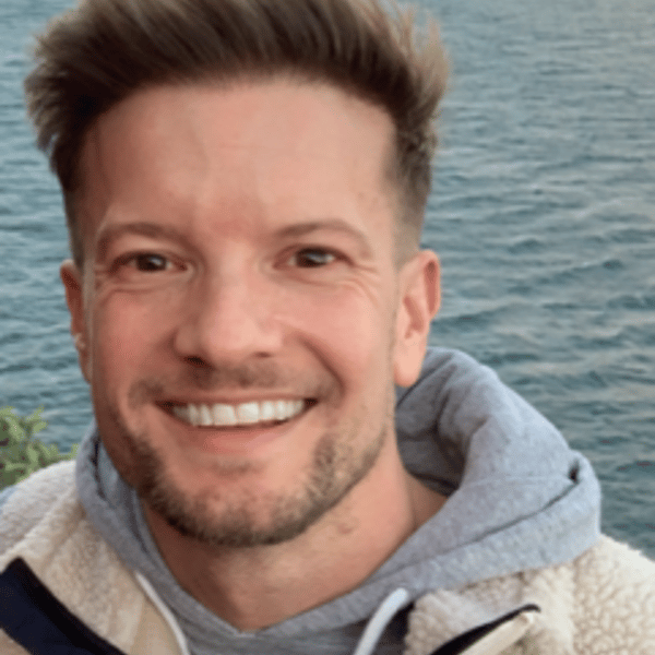 Evan R.'s Tutor Profile - HighSchoolTutors.com.au – HighSchoolTutors.com.au
