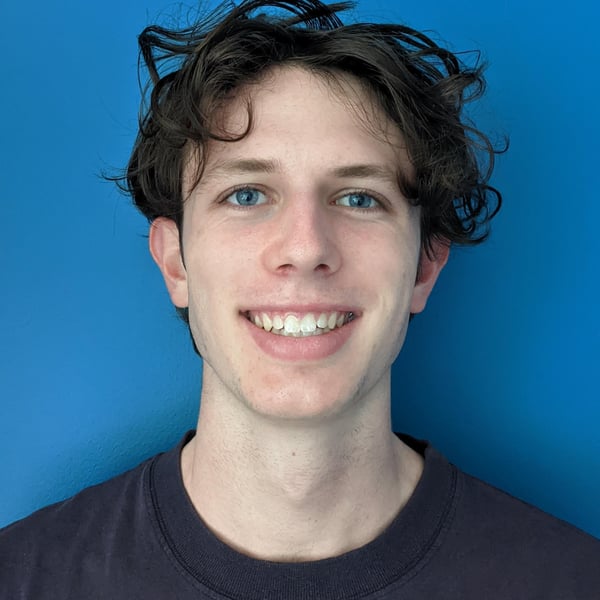 Finn H.'s Tutor Profile - HighSchoolTutors.com.au – HighSchoolTutors.com.au