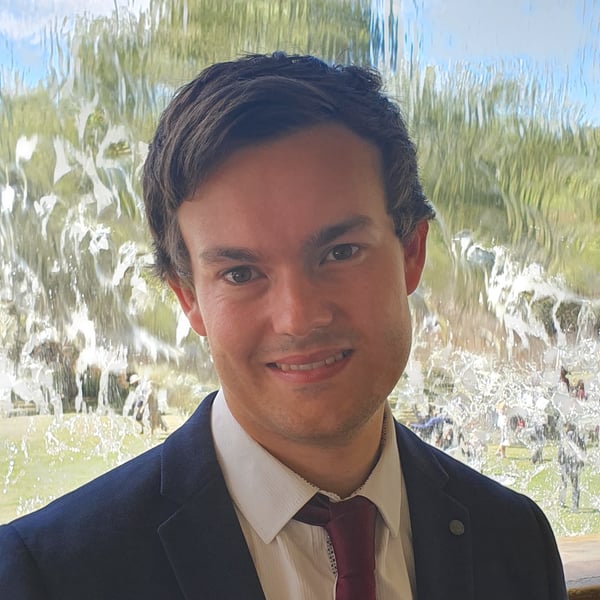 Fully Qualified High School Math Tutor (Face-to-Face One-on-One Tuition ...