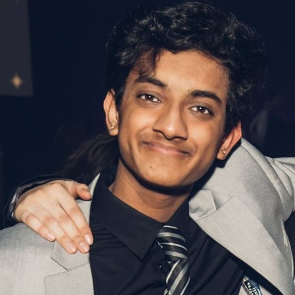 Sanket S s Tutor Profile HighSchoolTutors au HighSchoolTutors sanket-s-s-tutor-profile-highschooltutors-au-highschooltutors