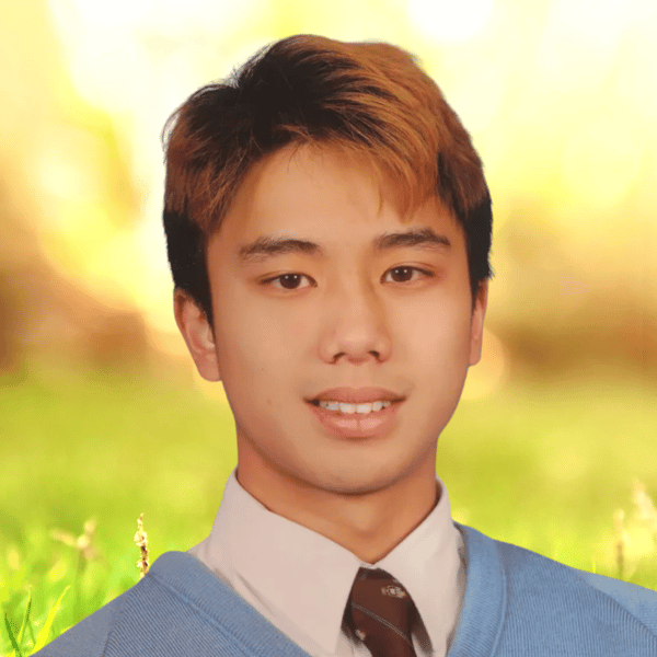 Dylan A.'s Tutor Profile - HighSchoolTutors.com.au – HighSchoolTutors.com.au