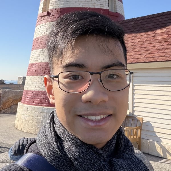 Zhonghao Z.'s Tutor Profile - HighSchoolTutors.com.au ...