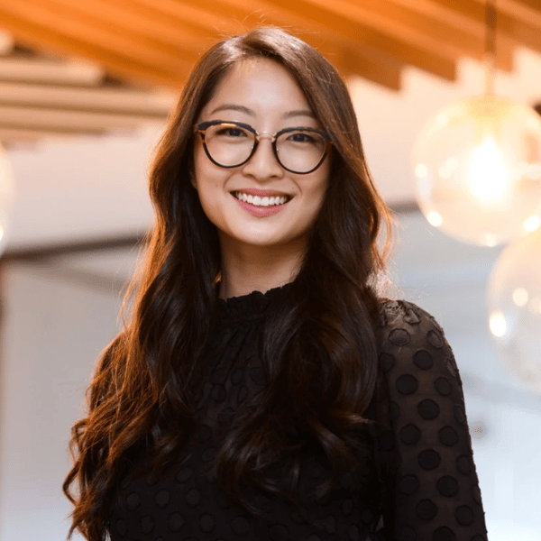 Rebecca H.'s Tutor Profile - HighSchoolTutors.com.au – HighSchoolTutors ...