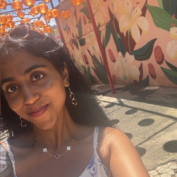 Merin C.'s Tutor Profile - HighSchoolTutors.com.au – HighSchoolTutors ...