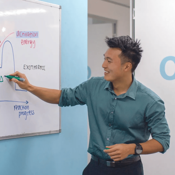 Alan W.'s Tutor Profile - HighSchoolTutors.com.au – HighSchoolTutors.com.au