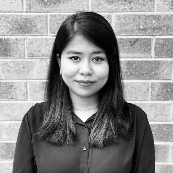 Keka S.'s Tutor Profile - HighSchoolTutors.com.au – HighSchoolTutors.com.au