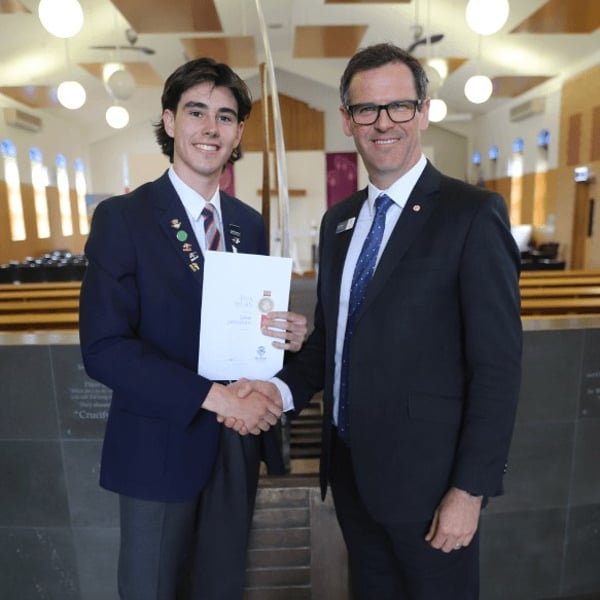 Jake J.'s Tutor Profile - HighSchoolTutors.com.au – HighSchoolTutors.com.au