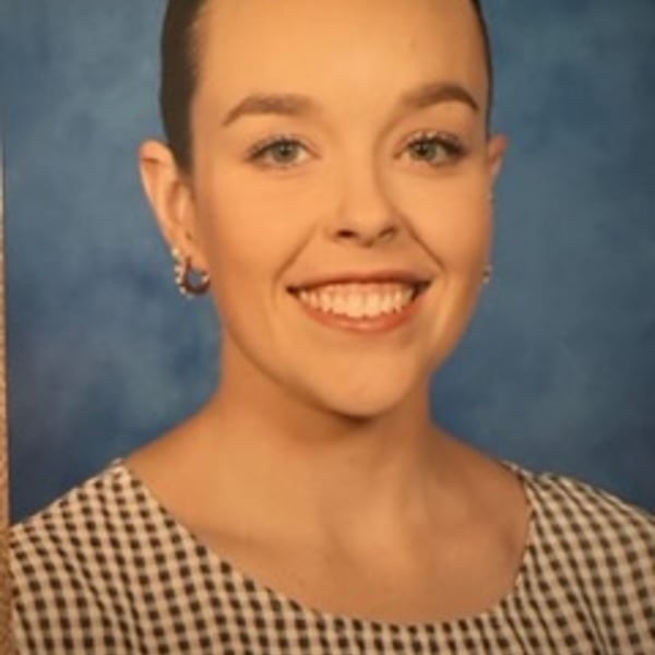 Zoe C.'s Tutor Profile - HighSchoolTutors.com.au – HighSchoolTutors.com.au