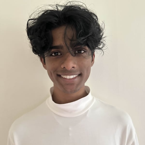 Paavan M.'s Tutor Profile - HighSchoolTutors.com.au – HighSchoolTutors ...