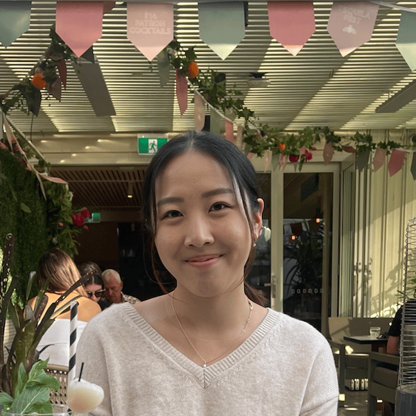 Alison C s Tutor Profile HighSchoolTutors au HighSchoolTutors alison-c-s-tutor-profile-highschooltutors-au-highschooltutors