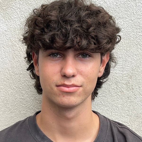 Archie P.'s Tutor Profile - HighSchoolTutors.com.au – HighSchoolTutors ...