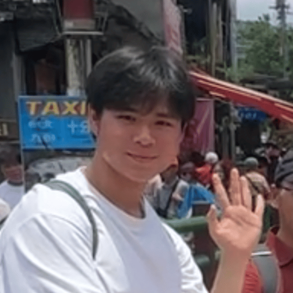 Vincent M.'s Tutor Profile - HighSchoolTutors.com.au – HighSchoolTutors.com.au